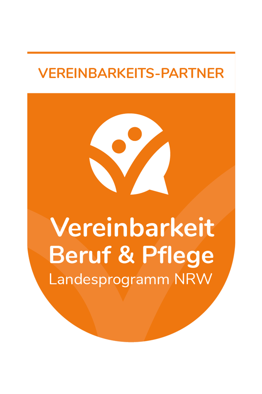 BIKAR FAMILY | BIKAR