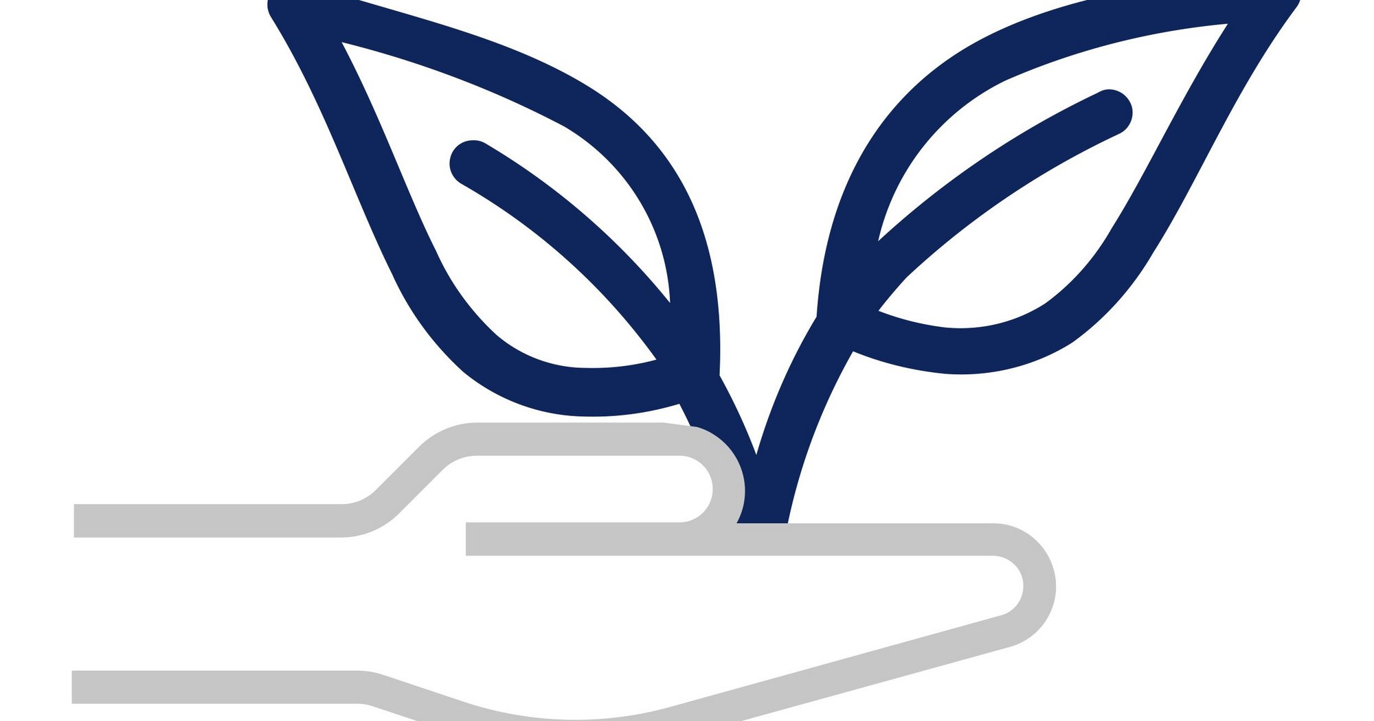 Sustainability | BIKAR