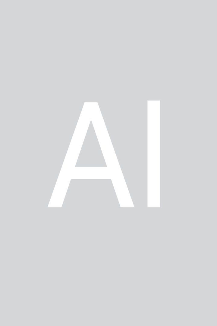 FORMODAL ® aluminum panels in various alloys | BIKAR
