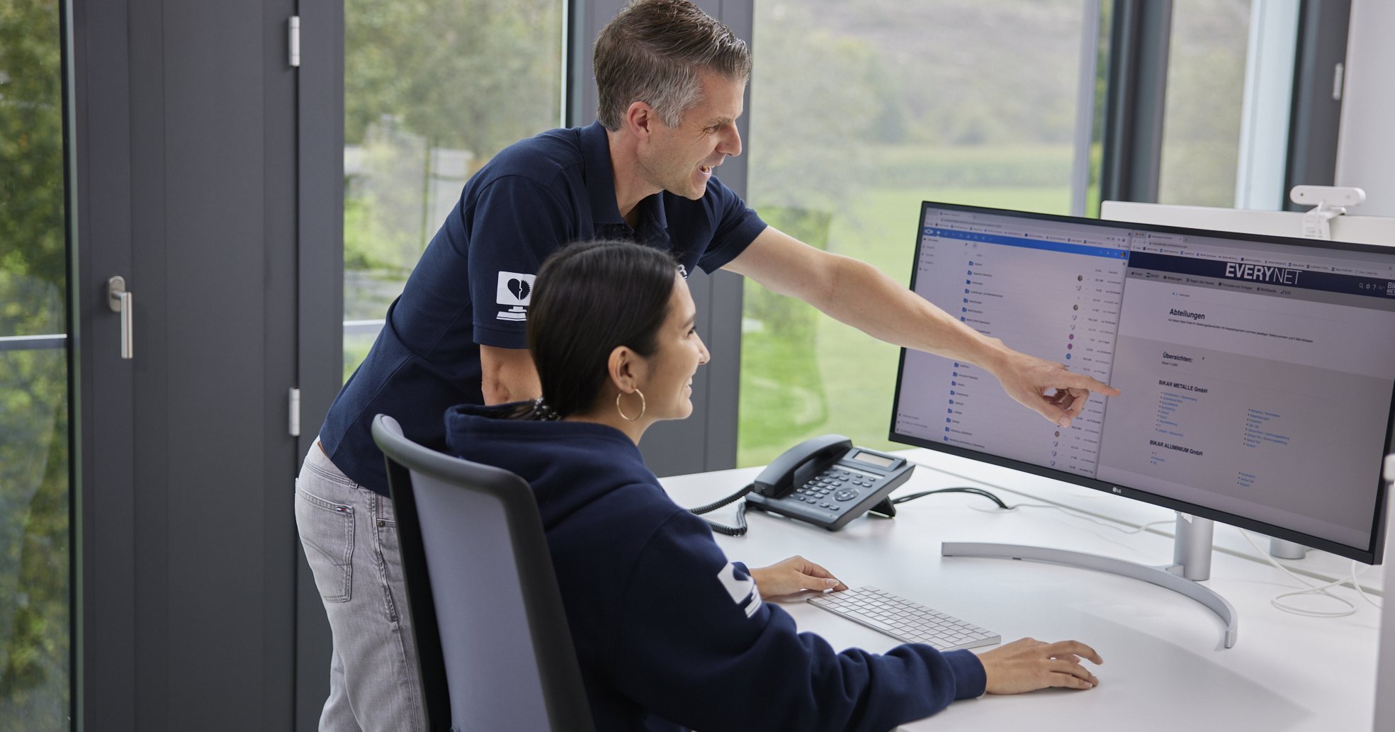 FAQ semi-finished products and blanks | non-ferrous metals | BIKAR