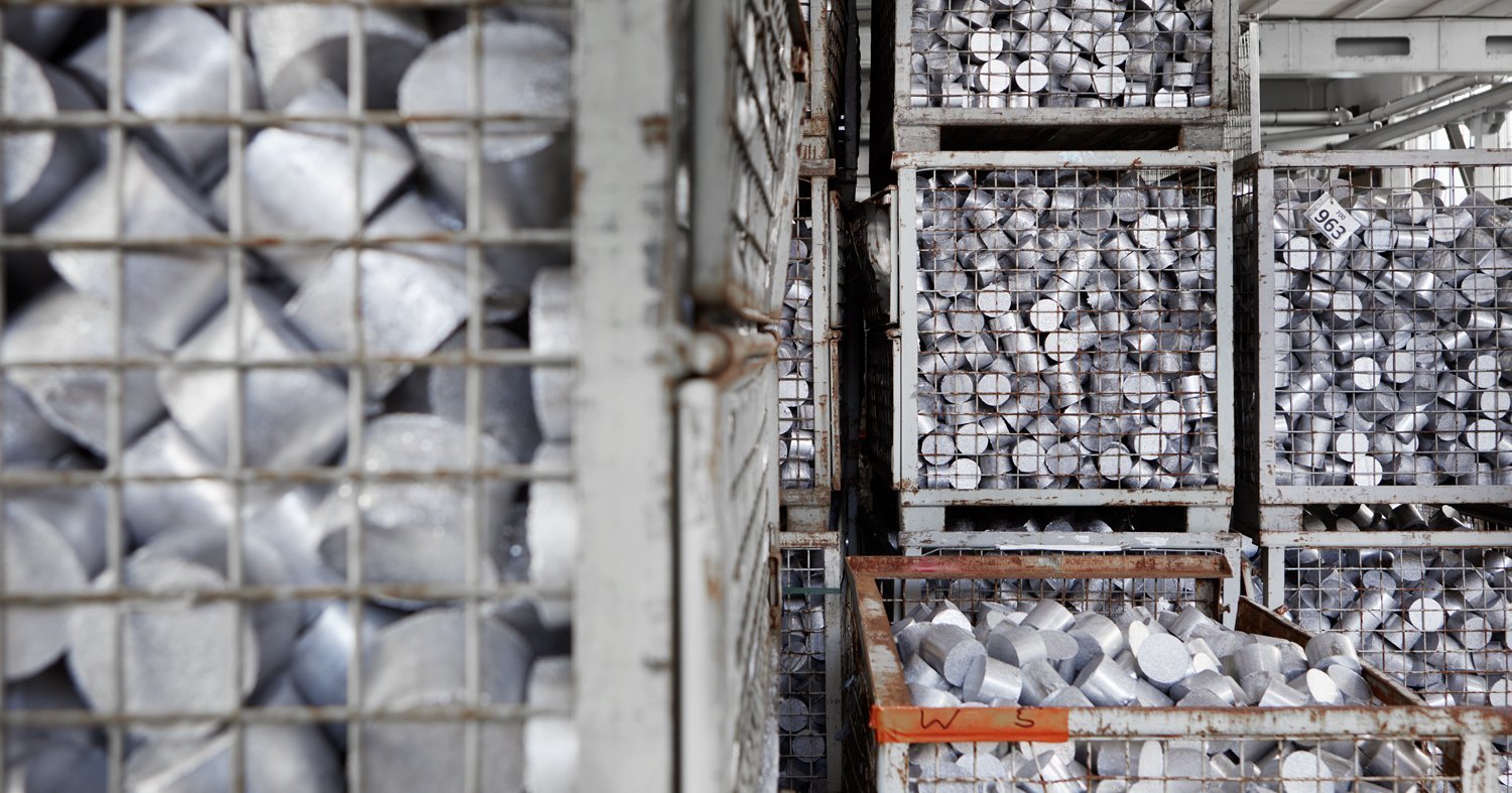 BIKAR Recycling | BIKAR