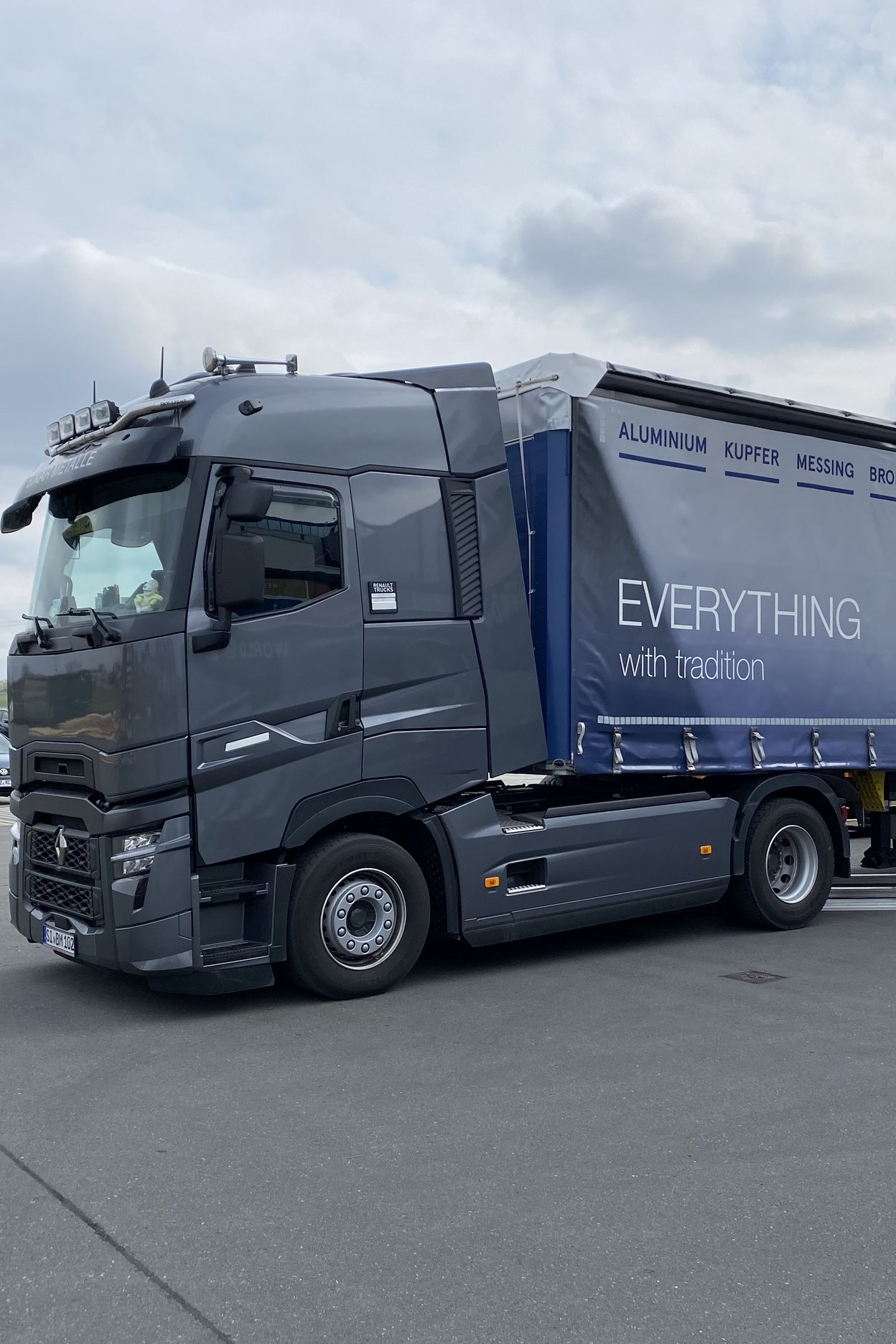 BIKAR Recycling | BIKAR