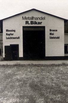 Interesting facts | BIKAR