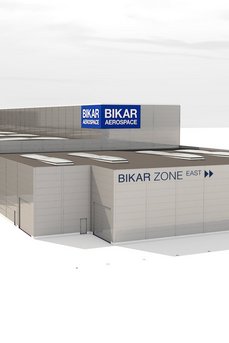 About BIKAR | BIKAR