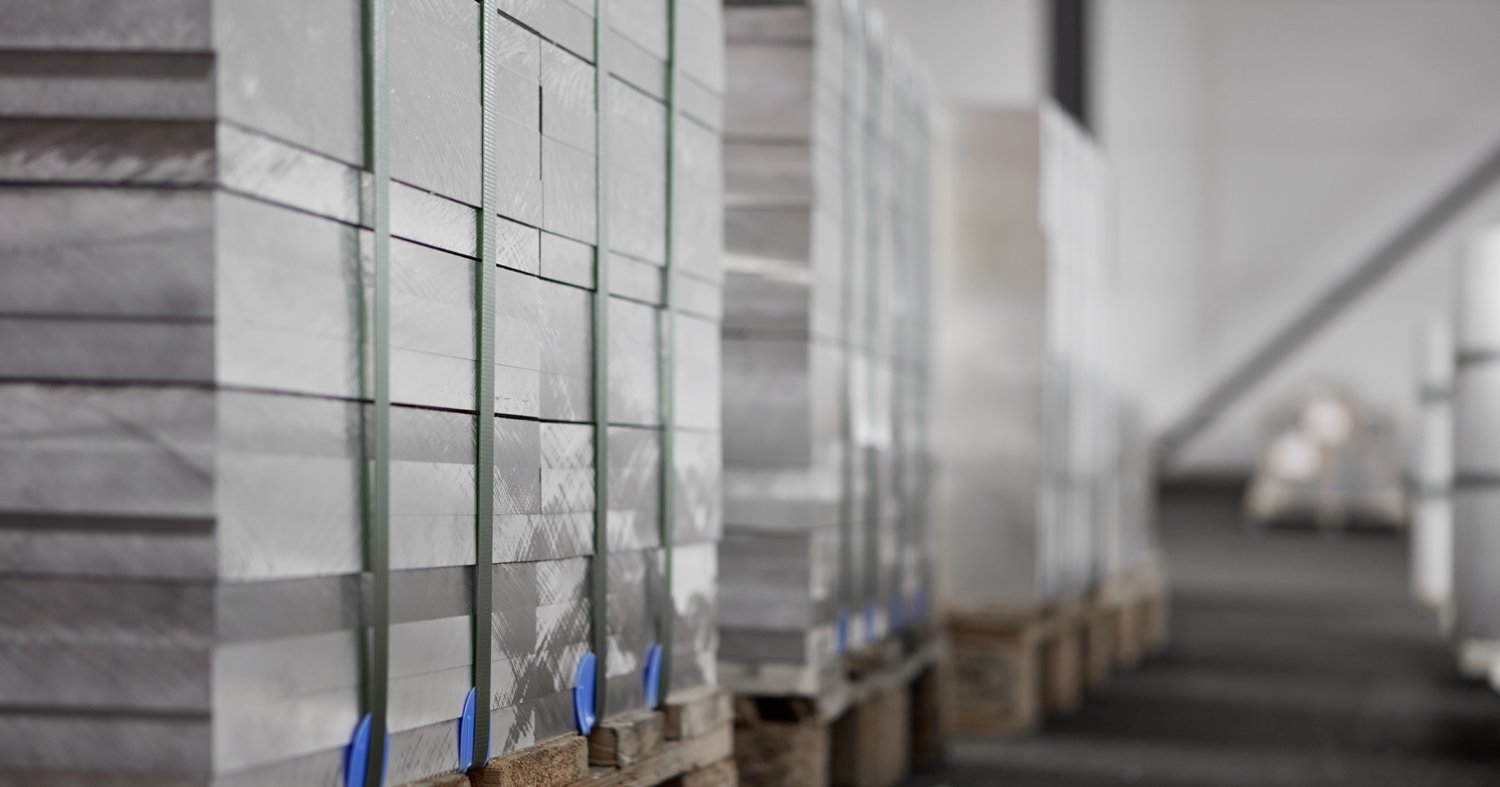 Our philosophy | BIKAR